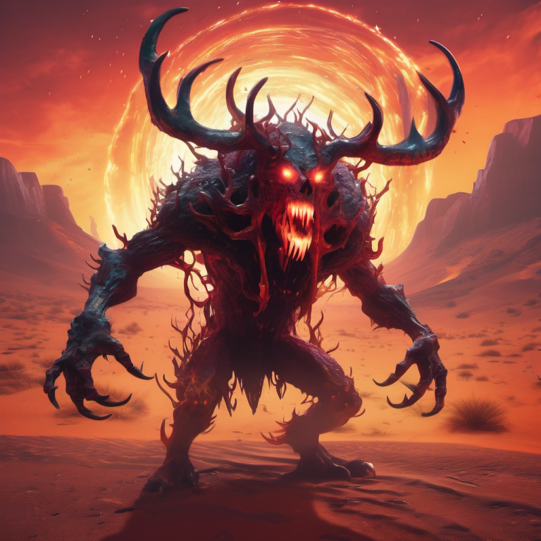 Lost on Skinwalker Ranch: A Former Night Watchman Shares His Mind ...